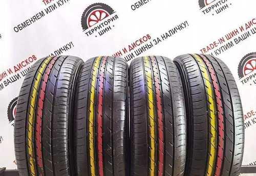 Maxrun Everroad 195/65 R15 91H
