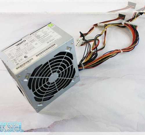 Блок питания 500W Vento ATX-500H