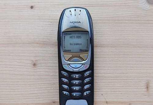 Телефон Nokia 6310i Оригинал