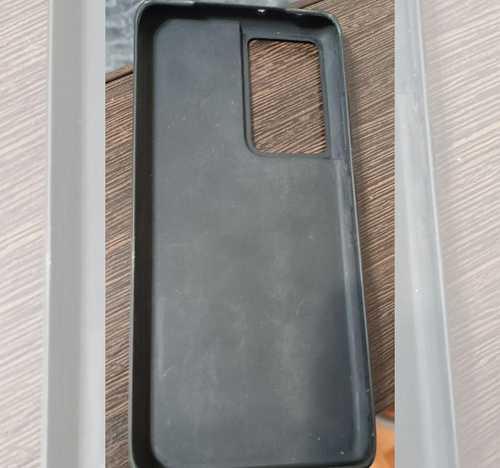 Чехол новый, на Самсунг galaxy s 21 ультра