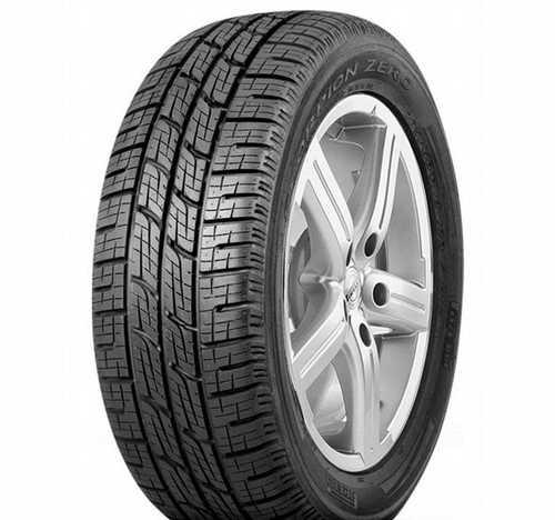 Pirelli Scorpion Zero Asimmetrico 285/45 R21 113W