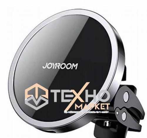 Азу Joyroom JR-ZS240 15w