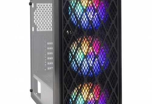 Miditower exegate EVO-8243 ATX EX292859RUS