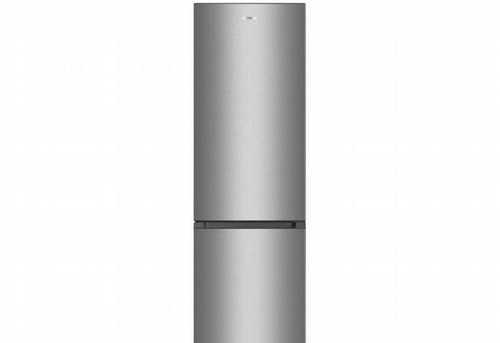 Холодильник Gorenje RK4181PS4 (дефект)