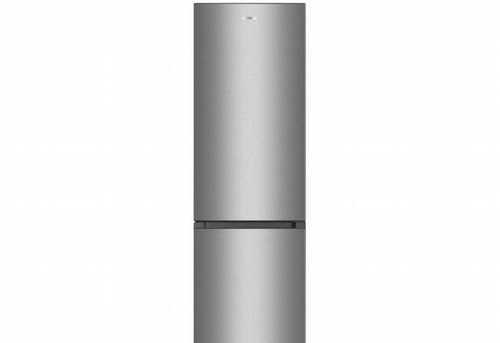 Холодильник Gorenje RK4181PS4 (дефект)