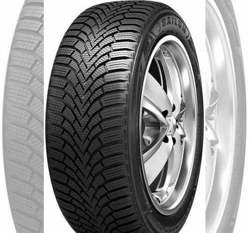 Sailun Ice Blazer Alpine  195/45 R16 84H