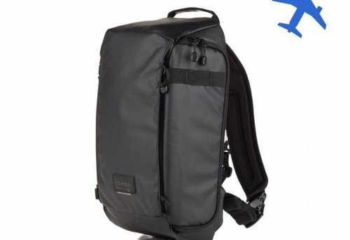 Tenba Solstice v2 Sling Bag 12 Black Рюкзак для фо