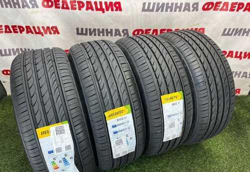 Delinte DH2 205/65 R15 94H