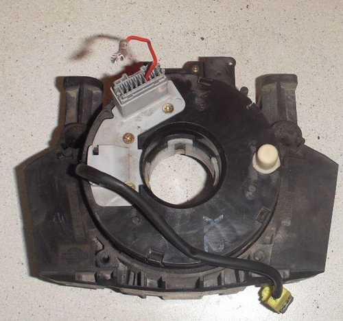 Механизм подрулевой SRS B5567CY70A Nissan