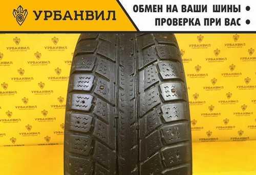 Headway HW501 205/55 R16 91T
