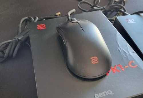 Zowie fk1-c