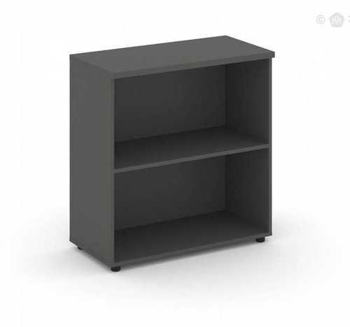 Стеллаж низкий широкий Style Project SN.STS.E-300