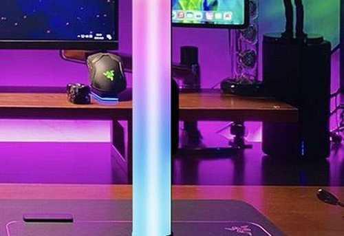 RGB Лампа Ambient Light Bar(Гарантия)