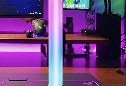 RGB Лампа Ambient Light Bar(Гарантия)