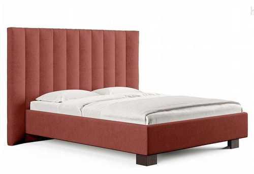 Кровать с подъемным механизмом 180 x 200 Barbara