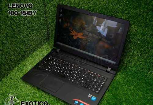 Lenovo 100-15iby Запчасти