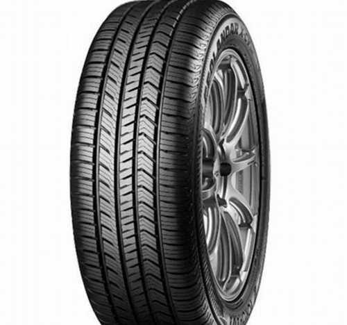 Yokohama Geolandar X-CV G057 245/45 R21 104W