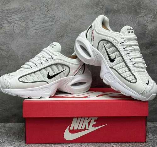 Кроссовки Nike Air Max Tailwind