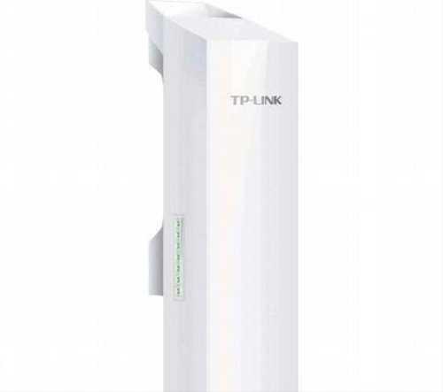 Wifi точка доступа TP-link CPE210 802.11n/300 Mbps
