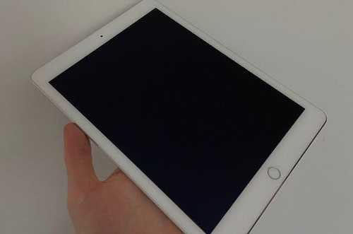 iPad Air 3