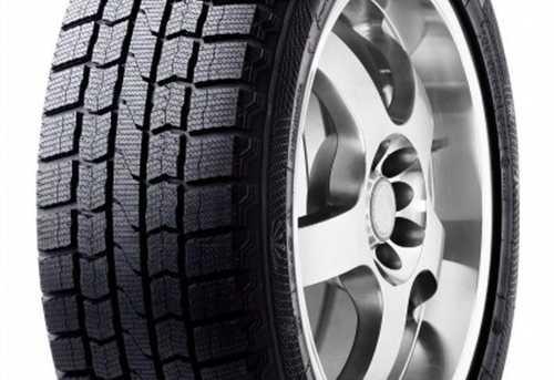 Maxxis SP3 Premitra Ice 195/55 R15 85T