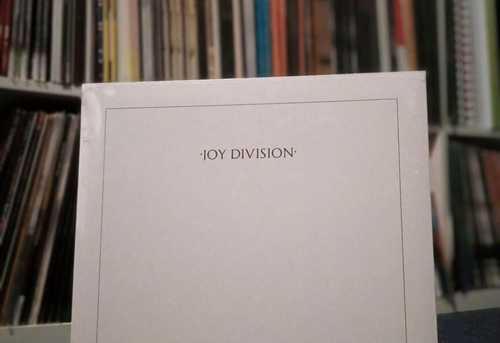 Joy Division - Closer - Lp 2015