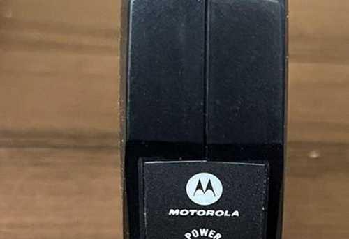 Wifi роутер Motorola SBG900E