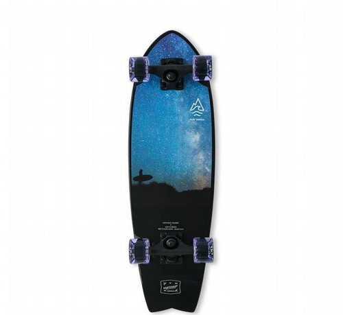 Круизер Eastcoast Surf Siberia 27 x 8.25