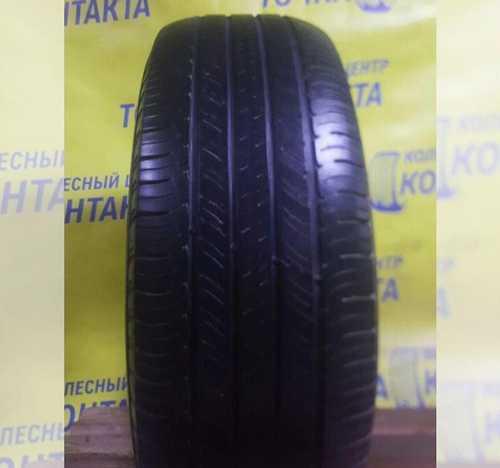 Michelin Latitude Tour HP 255/65 R17