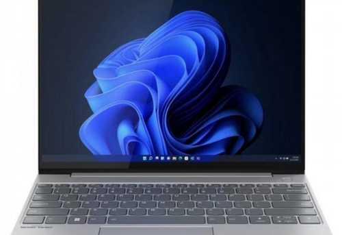 Ноутбук Lenovo ThinkBook 13x G2 IAP 610444