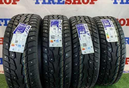 Hifly Win-Turi 215 235/55 R18 104H