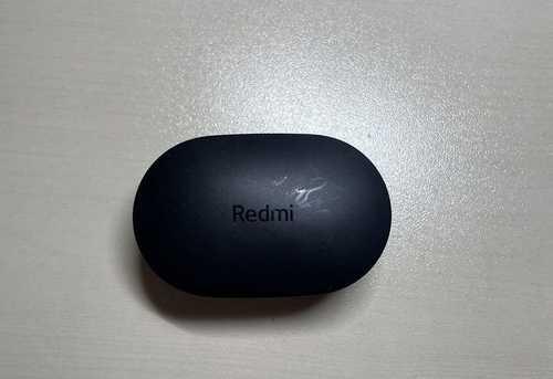 Беспроводные наушники Xiaomi Redmi AirDots 2