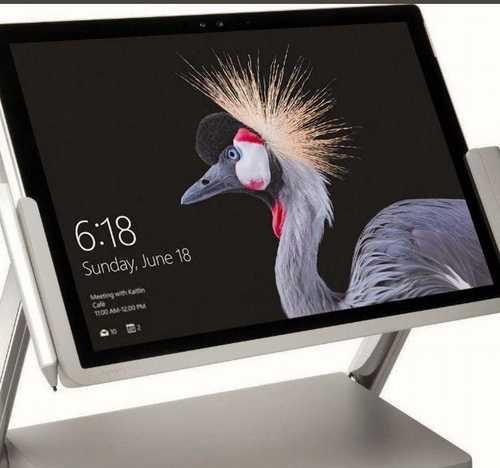 Док-станция Kensington SD7000 Surface Pro