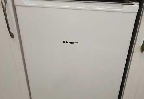 Холодильник Kraft