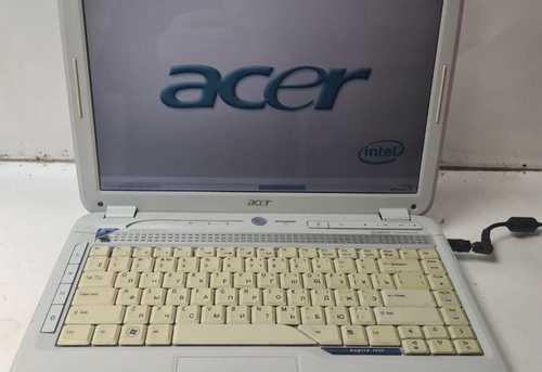 Acer 5920