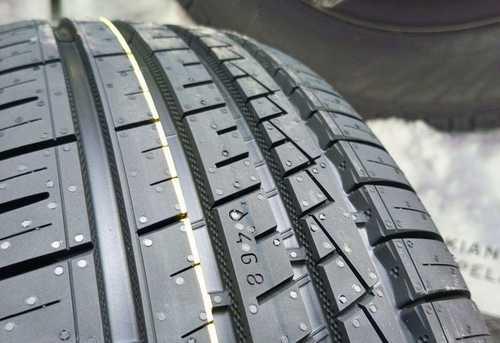 Ikon Tyres Autograph Eco 3 205/55 R16 94V