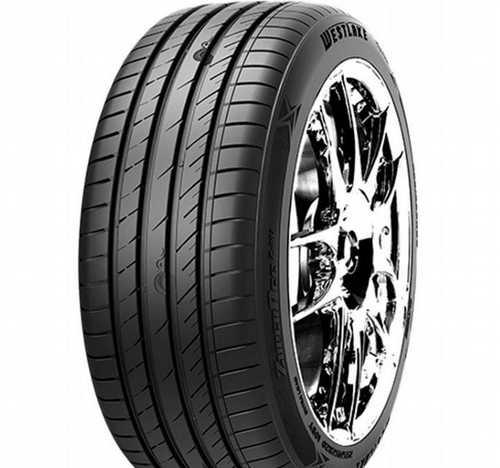 Westlake ZuperAce Z-007 315/35 R21 111W