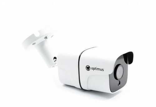 Видеокамера Optimus IP-E015.0(3.6) P V.2