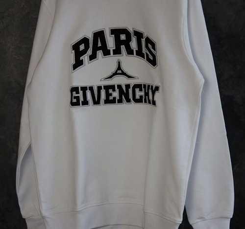 Свитшот givenchy