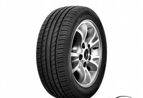 Westlake SA37 185/65 R15 88H