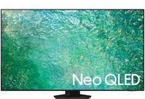 Телевизор samsung QE55QN85cauxru