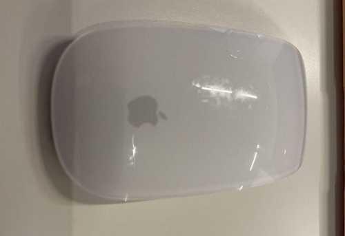 Мышь Apple magic mouse A1657