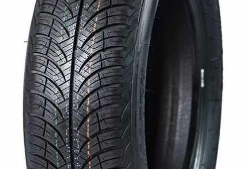 Roadmarch Prime A/S 215/50 R17 95W