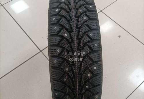 КАМА Кама-Евро-519 175/70 R13 82T