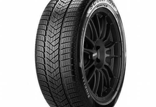 Pirelli Scorpion Winter 275/35 R22 104V