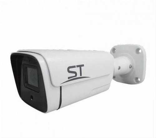 ST-S5511 (2,8mm)