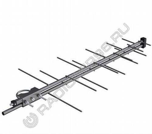 Антенна печора BAS-1111-5V