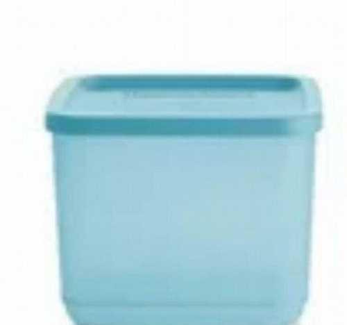 Tupperware кубикс 1 л
