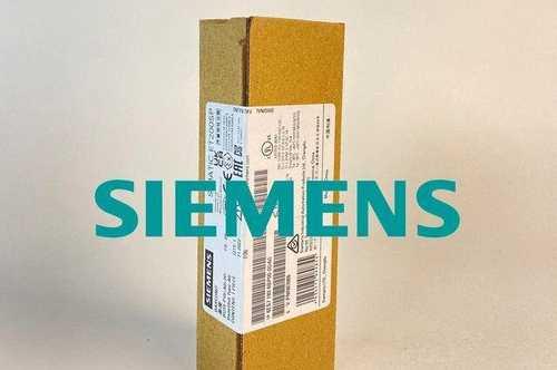 Контроллеры Siemens сименс 6ES7132-6FD00-0BB1