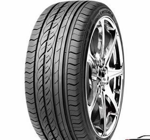 Centara Vanti HP 225/55 R16 99W